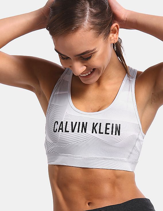 Calvin klein underwear women india store