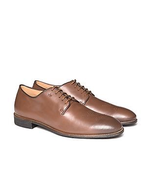 Arrow Men Shoes - Buy Shoes for Men Online - NNNOW