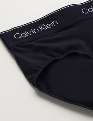 Calvin klein pro stretch hip brief store