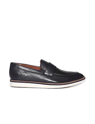 Mens Footwear - Buy Mens Shoes, Sandals and Loafers at NNNOW
