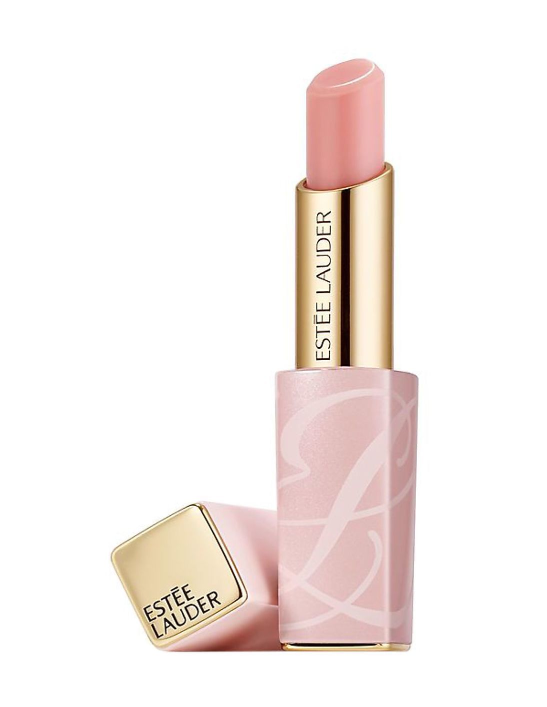 Buy Estee Lauder Pure Color Envy Replenish Lip Balm - NNNOW.com