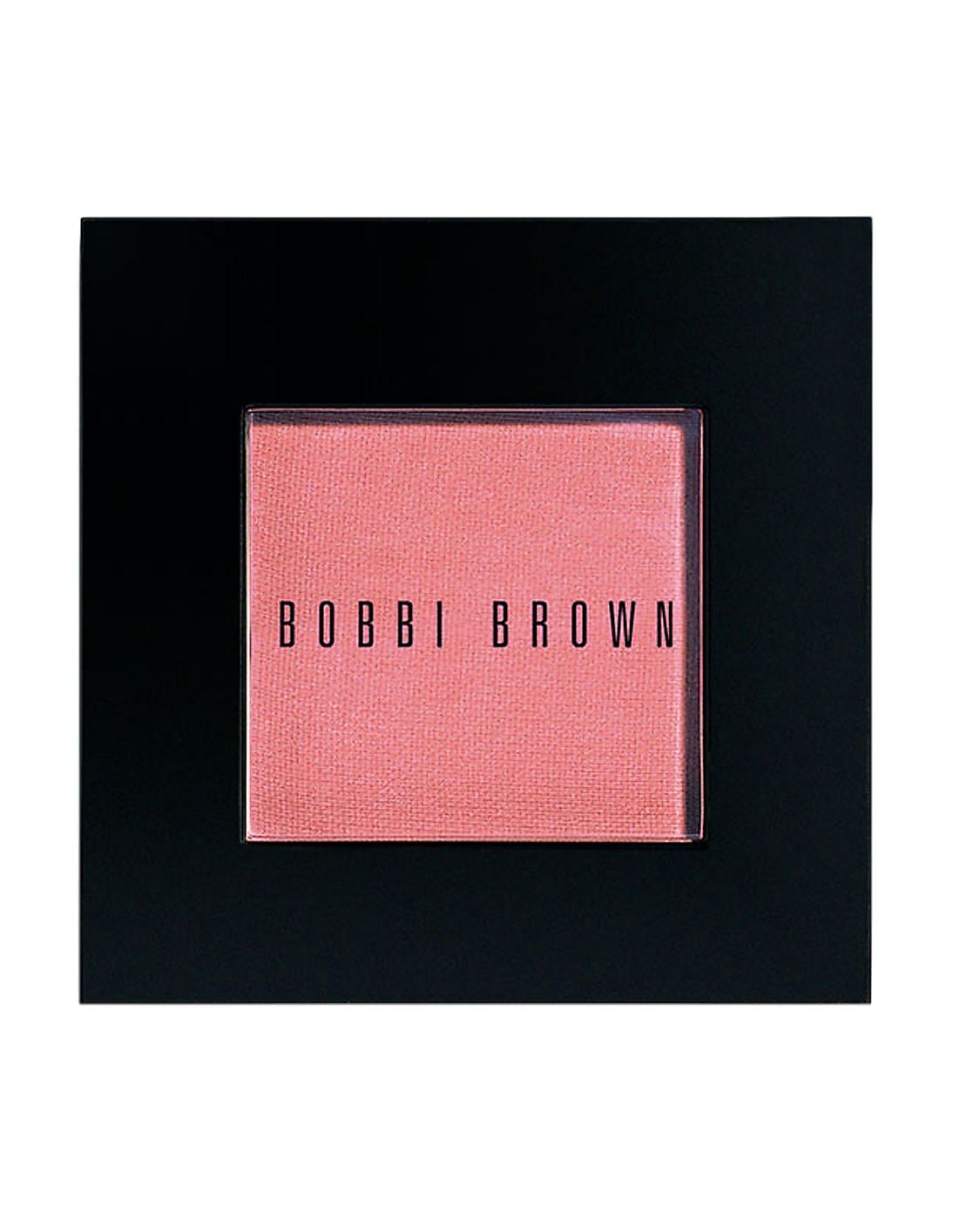 Buy Bobbi Brown Blush Sand Pink
