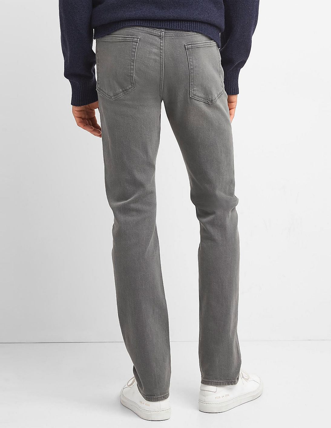 Gap jeans slim fit store